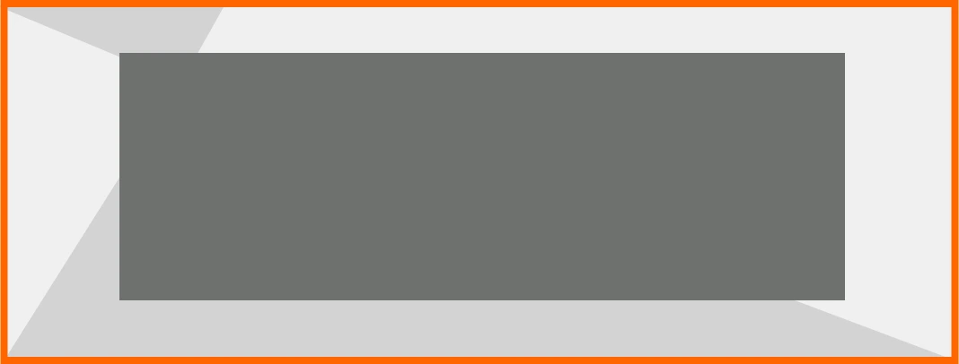 Mach4 ATC CNC Tool Changer MultiCAM 3000 | cnc4pc