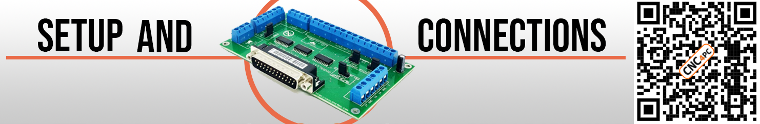 C10 Support | cnc4pc
